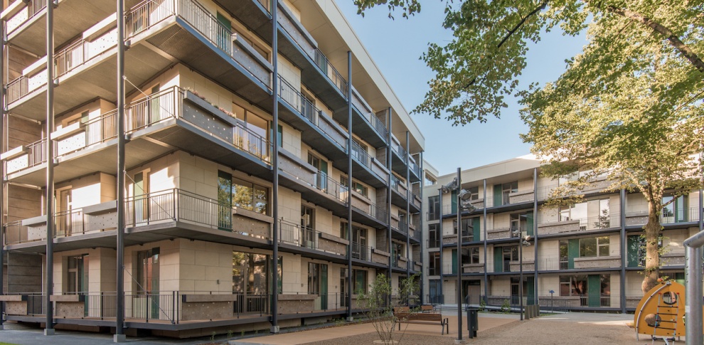 D99 - IZPILDĪTIE OBJEKT